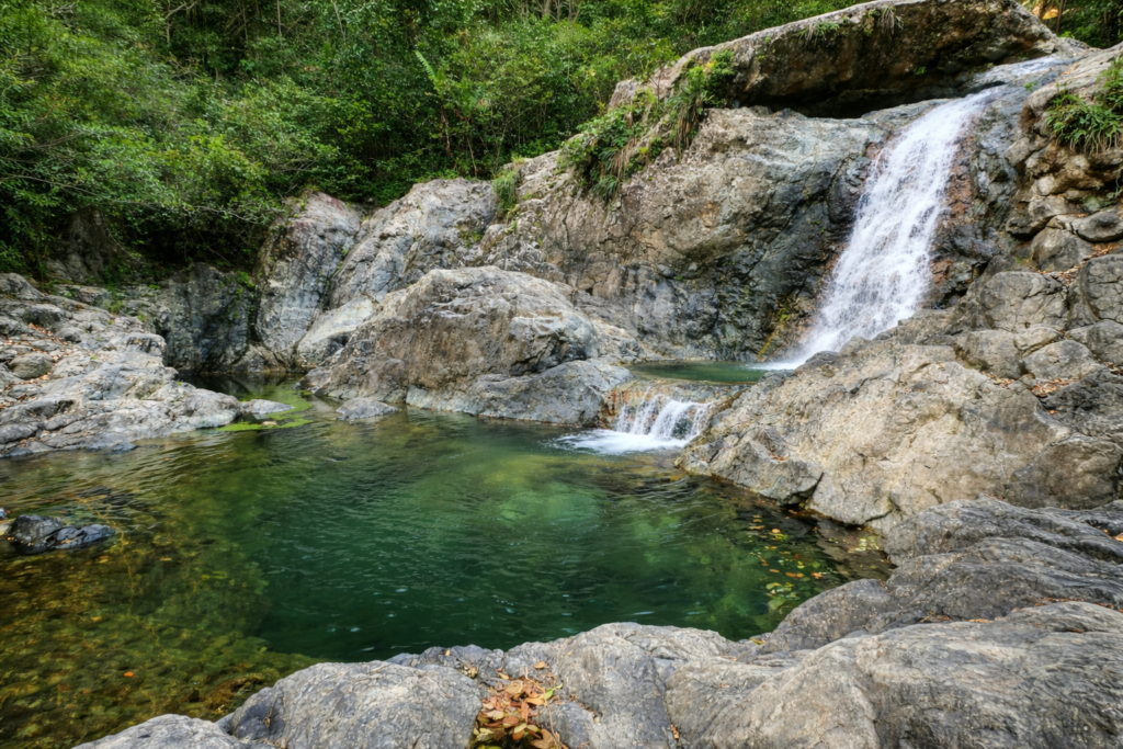 Things To Do in Puerto Rico - flyfrompr.com